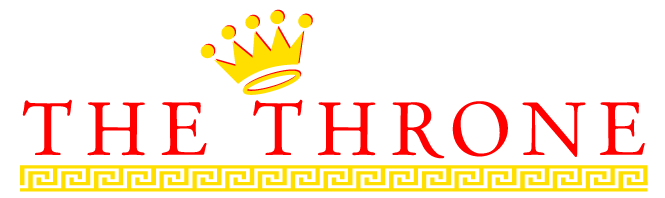 Air Jordan 6 Retro “Hyper Jade” | The Throne SC